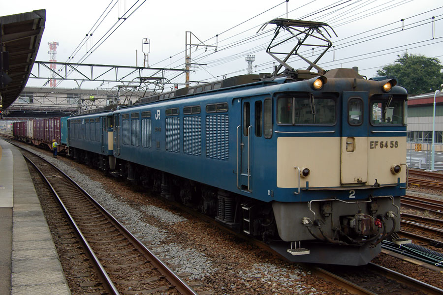 ふぉととり -*ist Dを持って出かけよう！